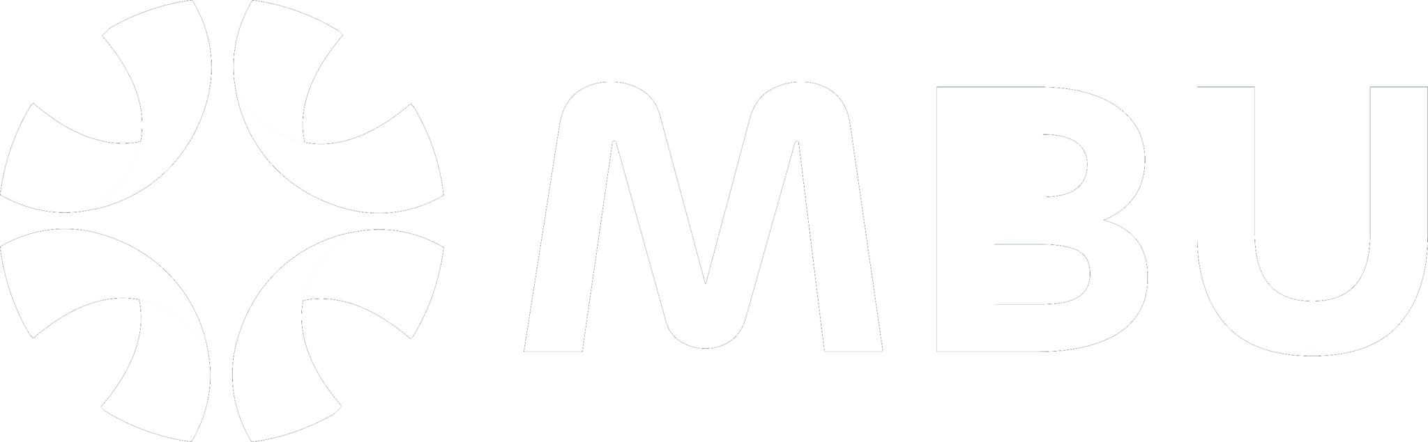 1. Our Business – MBU